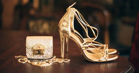 Luxury Brands Tier List 6 Levels Marketers Must Know