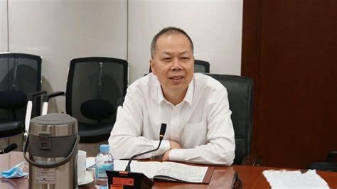 黄昌富陪同陈奋健、庄尚标会见航空工业董事长谭瑞松、总经理罗荣怀 搜狐大视野 搜狐新闻