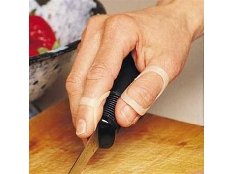Oval 8 Splint Homecare Webshop