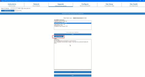 Scp Tool Iotnxt Community