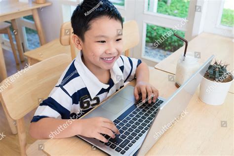 Eclass Elearning Eclass Elearning