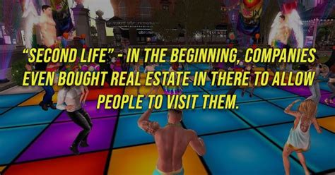 24 Times The Next Big Thing Ended Up Being A Flop