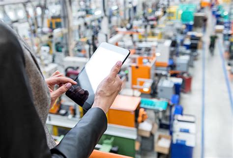 Ie Me Work Measurement Take A Class Fox Valley Technical College