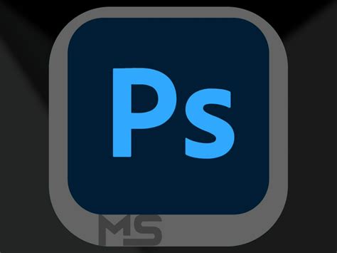 Coreldraw Graphics Suite 2024 бессрочная версия Coreldraw скачать на Wildberries Цифровой