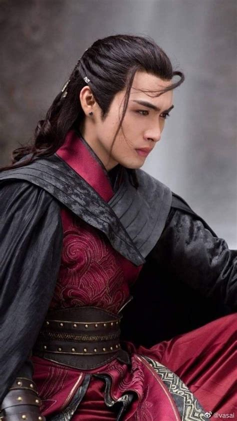 Zhang Bin Bin Artofit