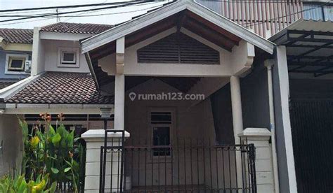 Jual Rumah 2 Lantai Di Alfa Indah Harga Terbaru