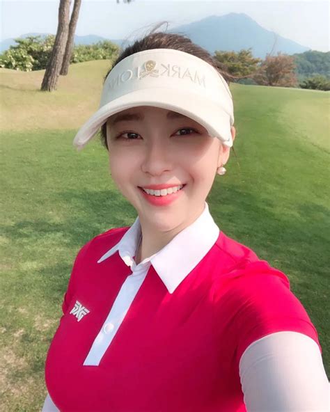 South Korean Sexy Actress Liu Xiaoying Inews