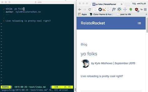 周学习计划攻克 JavaScript 难关 React Redux ES etc