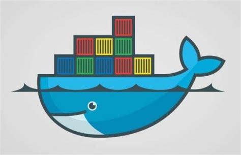 『中级篇』docker Compose到底是什么（38） 知乎