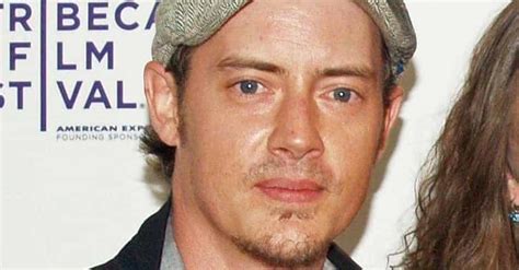 Jason London Movies List Best To Worst