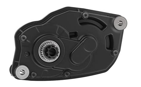 Performance Line Sx The Lightest Bosch Ebike Motor Bosch Ebike Systems
