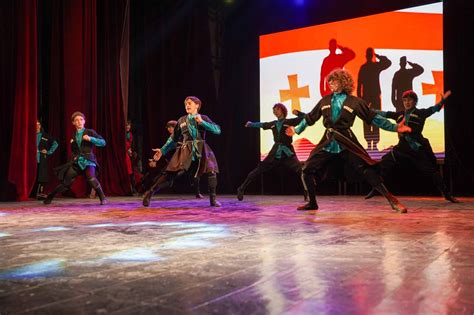 ლანჩხუთის ლანჩხუთის მუნიციპალიტეტის მერია