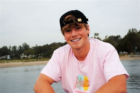 Mark Anastasio Biography Age Height Weight Net Worth And More Inbloon