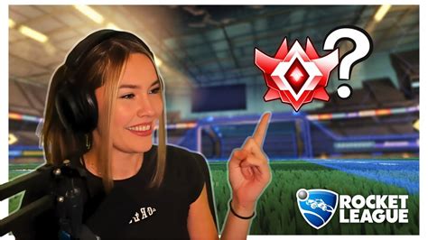 Deleted Gaming Watchparty Youtube