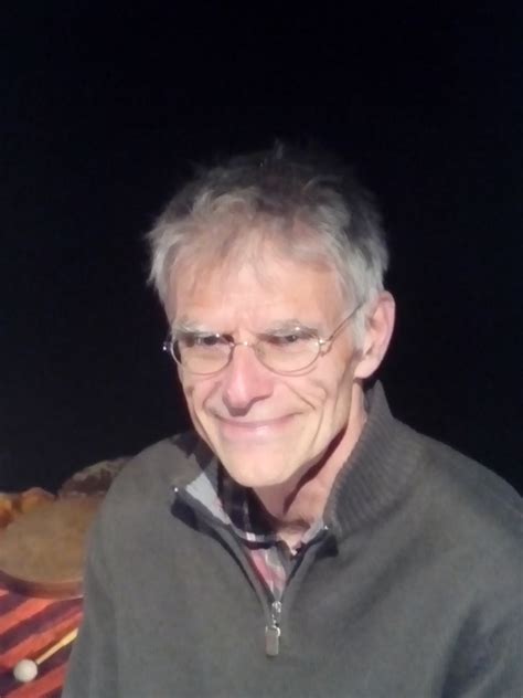 « Édouard Glissant Parle De Létat Du Monde Sous Tension Dans Lequel