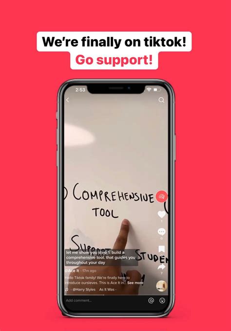 Jai Mansukhani Posted On Linkedin