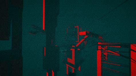 How To Take Better Screenshots Steam Solo