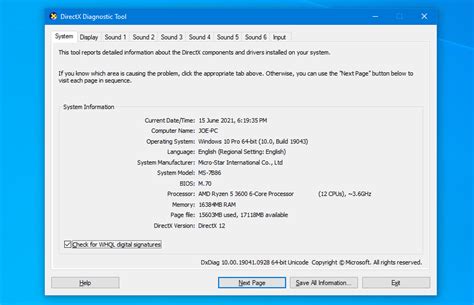 How To Upgrade From Windows XP To Windows