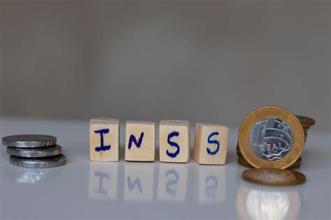 Autista Recebe Benefício Do Inss Veja Quais São Disponibilizados E