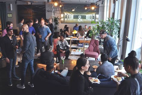 Holy Moly – Om oss | HolyMoly
