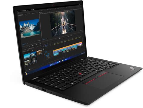 Specificaties Van Lenovo Thinkpad L In Gen Lm Gge Qwertz Toetsenbord Tweakers