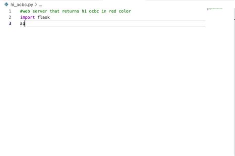 Opensource Llm Largelanguagemodels Generativeai Ml