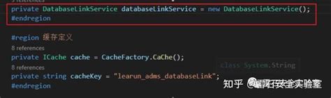 Postgresql Cve