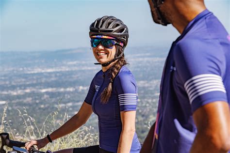 Rapha And Geoff Mcfetridge Collection The Radavist A Group Of Individuals Who Share A Love