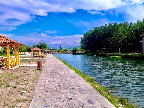 რაჩო ვარიანი მზად არის რანჩო ვარიანში Ranch In Variani