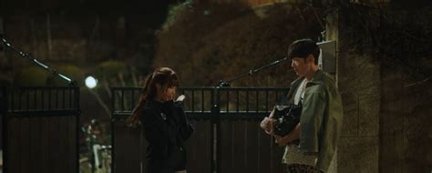 Miss Night And Day Episode 5 Preview And What To Expect Leisurebyte