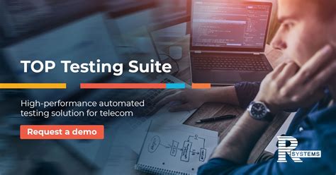 r systems on linkedin qualityassurance testingautomation