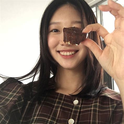 가을 스타일링 참고하기 좋은 서울언니 데일리룩 모음 서울언니 Seoul Sister