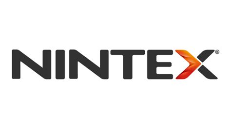 Nintex Workflow Cloud Review Pcmag Nintex Workflow Cloud Review Pcmag