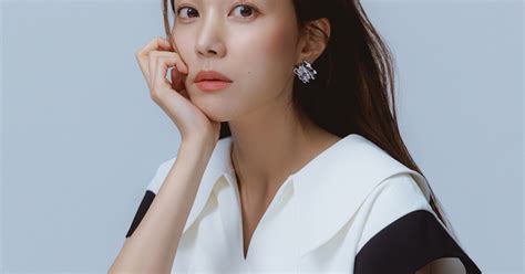 정시아 ♥백도빈과 결혼 15년 차 아들·딸과 취미 공유 화보