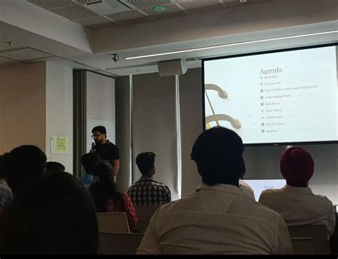 Parth Kundu On Linkedin Azureai Github Techinnovation Microsoft
