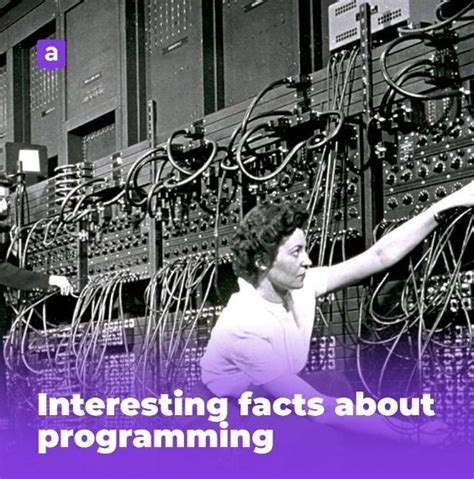 the world s first computer algorithmics nairobi