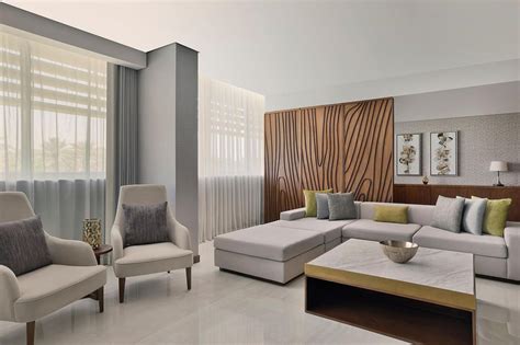 Marriott Riyadh Diplomatic Quarter Riyadh Saudi Arabia — Book Hotel