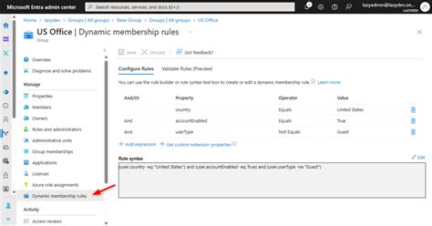 Microsoft Entra