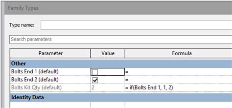Solved Reading Yes No As Boolean Autodesk Community