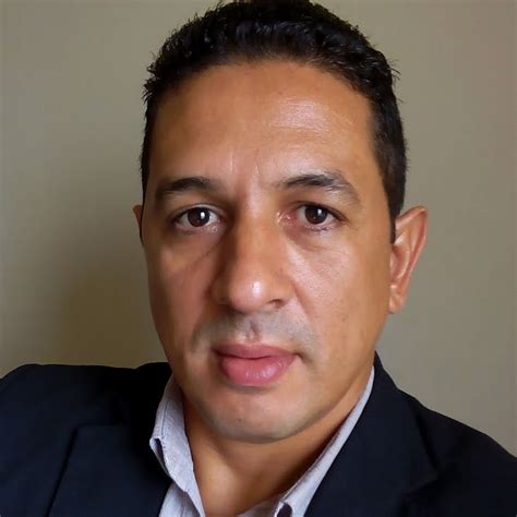 Eduardo Correa Youtube