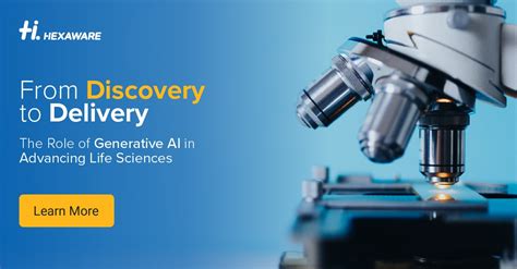 Hexaware Technologies On Linkedin Transforming Healthcare How
