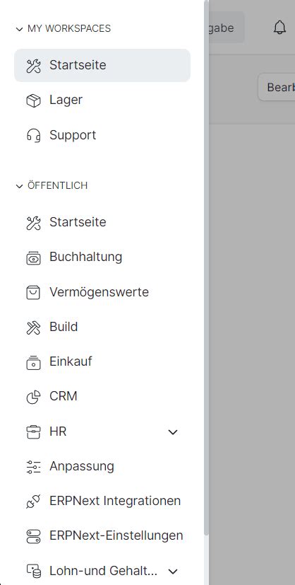 Multiple Mobile View Bugs · Issue 18921 · Frappefrappe · Github