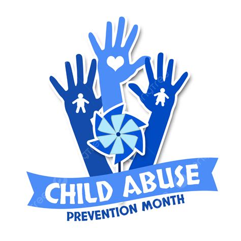 Child Protection Awareness Campaign at Keith Flores blog