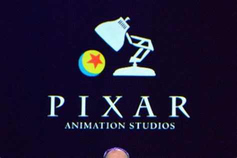 John Lasseter Hired At Skydance Animation After Stepping Down From Disney And Pixar