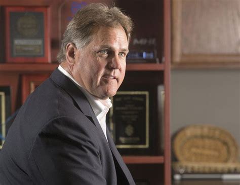 Michael Vargos Instagram Twitter And Facebook On Idcrawl