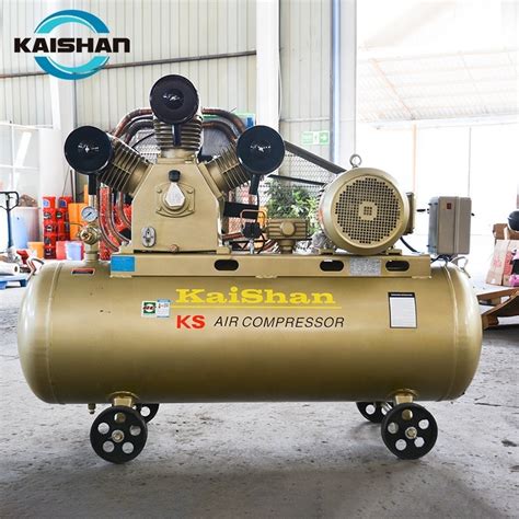 56006165338 Kaishan Compressor Air Filter And Dryer Air Filter
