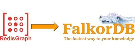 Falkordb The Best Knowledge Graph Database For Genai