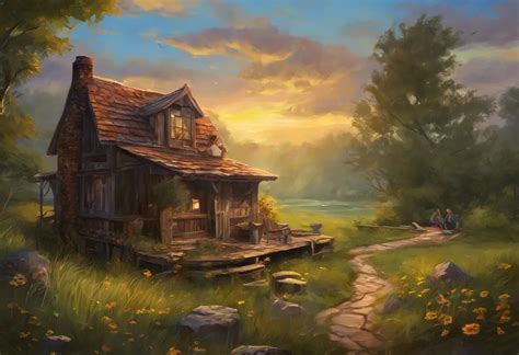 Low Functioning Adhd Challenges And Solutions