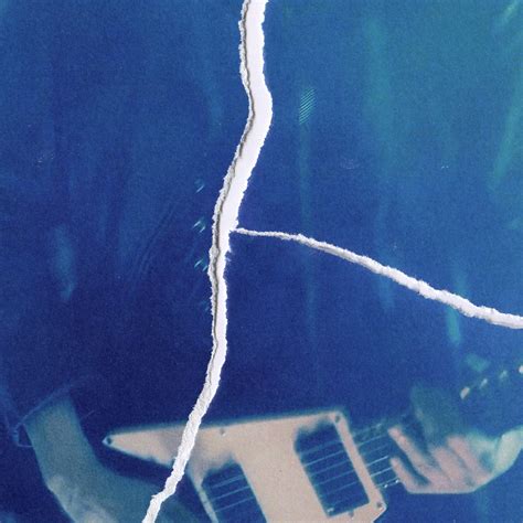 Ciel Nouveau Titre Pour Un Nouvel Ep Pr Monition