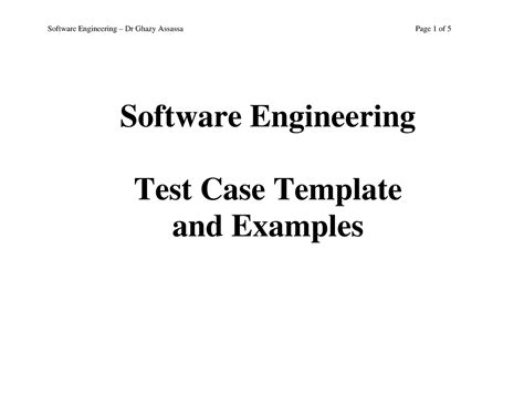Atmmachine Test Case Atm Machine Test Case Software Engineering
